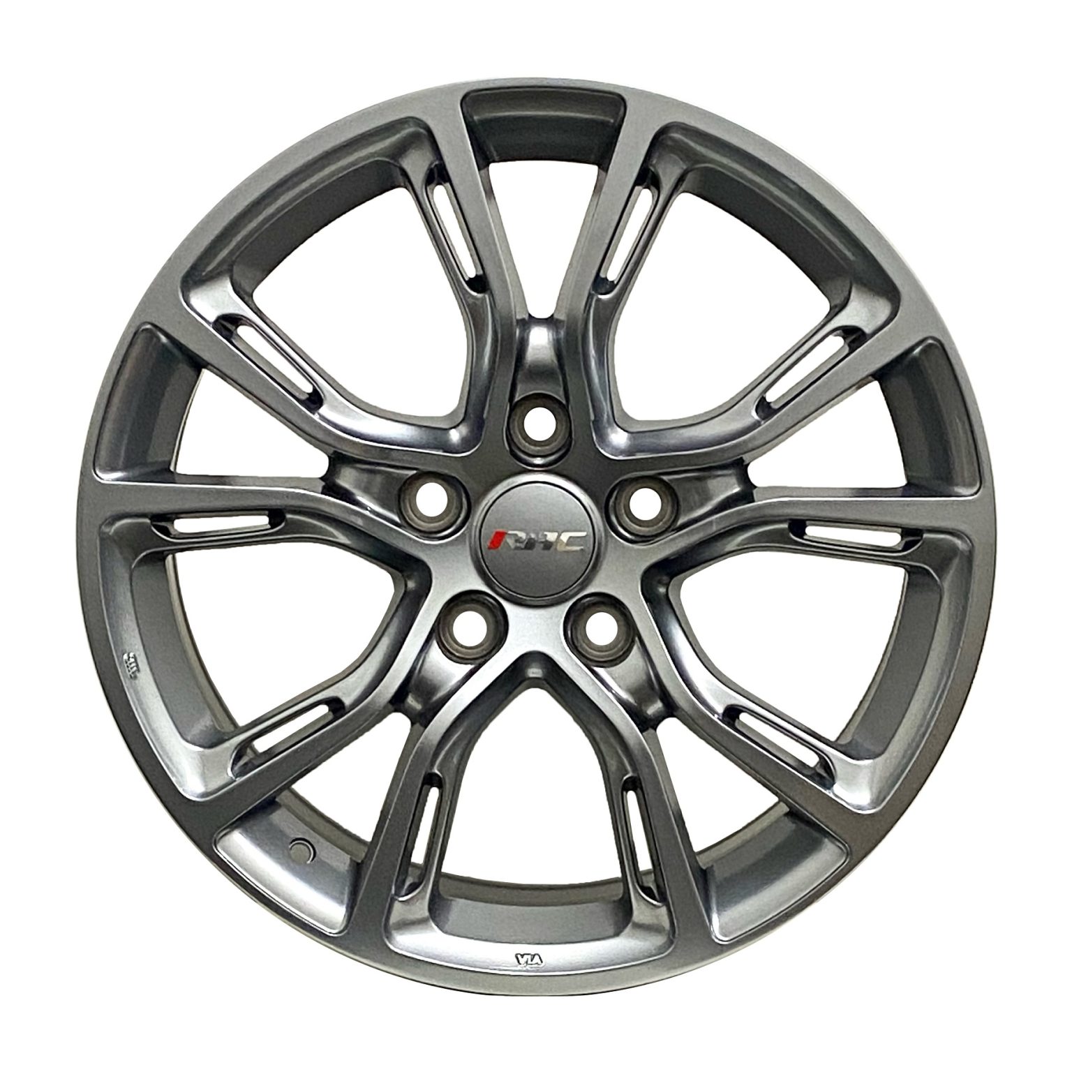 Custom and Premium Quality Rims | Rim Alloy Canada